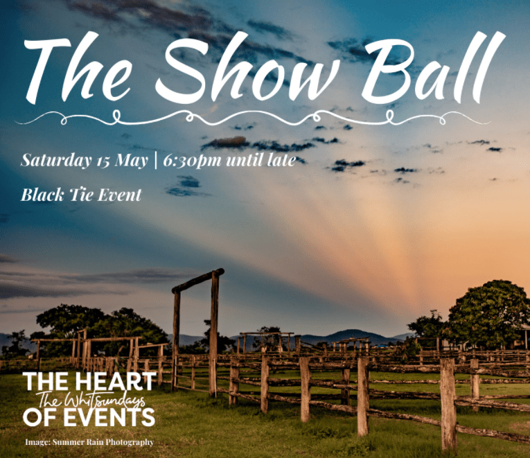 Home [showwhitsunday.com.au]